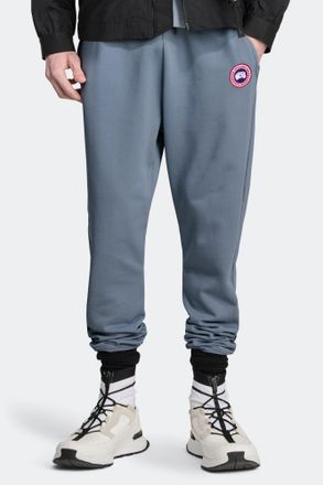 Canada Goose Huron Hose