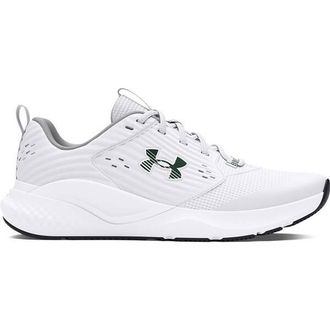 Under Armour Herren Workoutschuhe UA CHARGED COMMIT TR 4