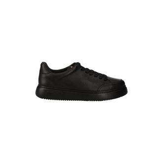 Camper Sneakers - - Shoes - Herren - Schwarzk - 45 EU