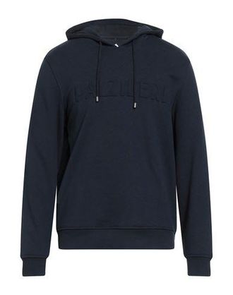 Pal Zileri TOPS - Sweat-shirts sur YOOX.COM