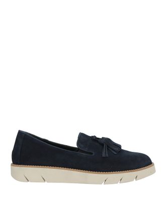 The Flexx SCHUHE - Mokassins auf YOOX.COM