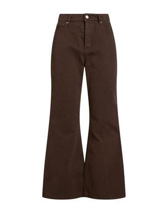 By Malene Birger BAS - Pantalons en jean sur YOOX.COM