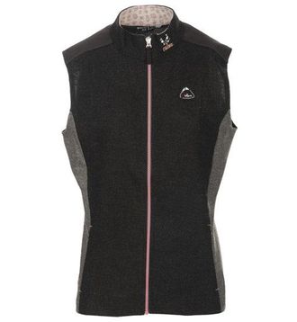 Chillaz Mandling W - Weste - Damen