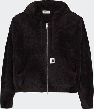 Carhartt Work in Progress Gilet - Taille XS