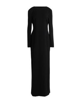 16Arlington KLEIDER - Maxi-Kleider auf YOOX.COM