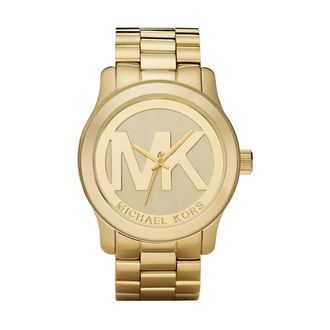 Michael Kors Damen, Accessories, Gelb, ONE SIZEGr&ouml;&szlig;e