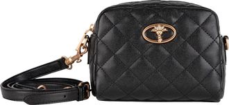Joop Umh&auml;ngetasche Bellagio Cloe
