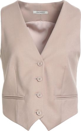 Hinnominate ANZÜGE und CO-ORDS - Couture-Westen auf YOOX.COM