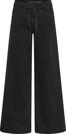 MY ESSENTIAL WARDROBE Jeans Karo 144