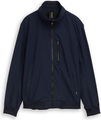 Tom Tailor Jacke