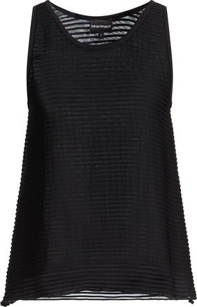 Emporio Armani TOPS - Tops auf YOOX.COM