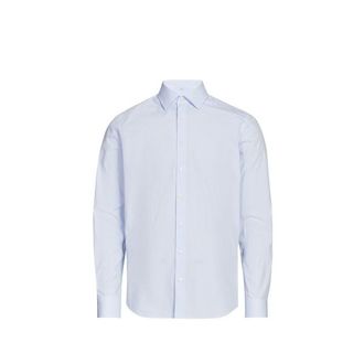 Seidensticker Chemise imprim&eacute;e en coton