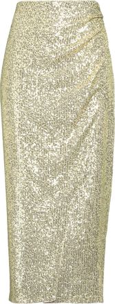 Access Fashion HOSEN & R&Ouml;CKE - Maxi-R&ouml;cke auf YOOX.COM