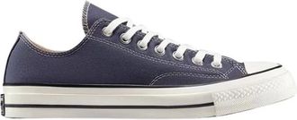 Converse Femme, Chaussures, Bleu, Taille: 39 EU Baskets