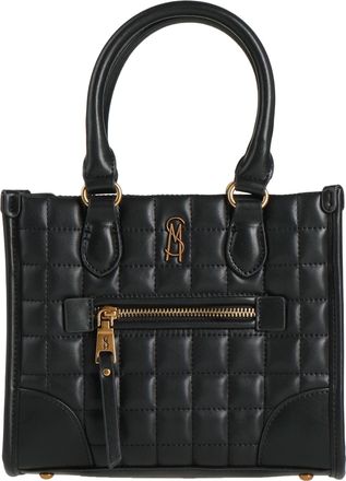 Steve Madden TASCHEN - Handtaschen auf YOOX.COM