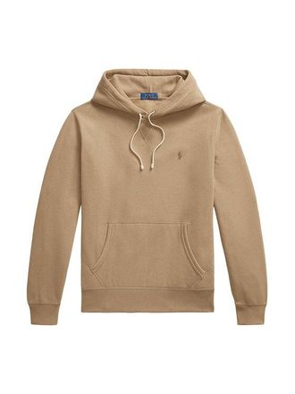 Polo Ralph Lauren Sweatshirt 710766778503 Beige Regular Fit