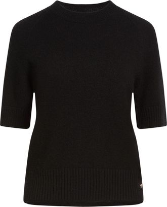 Anine Bing STRICKWAREN - Pullover auf YOOX.COM