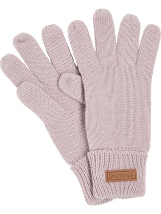Bruno Banani Fingerhandschuhe CAIN