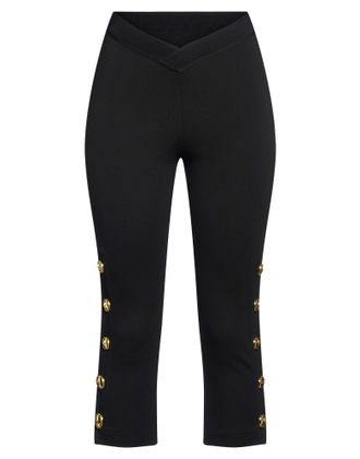 Pinko HOSEN & R&Ouml;CKE - Leggings auf YOOX.COM