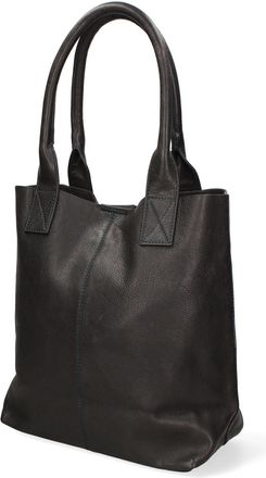 Gave Lux Schultertasche