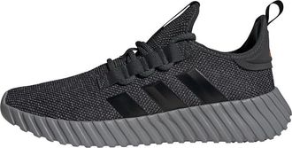 adidas Kaptir 3.0 Trainers EU 41 1/3 (Carbon/core Black/Impact orange, EU Schuhgr&ouml;&szlig;ensystem, Erwachsene, Herren, Numerisch, M, 43 1/3)
