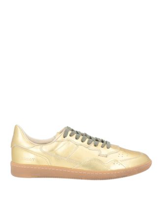 Hidnander SCHUHE - Sneakers auf YOOX.COM