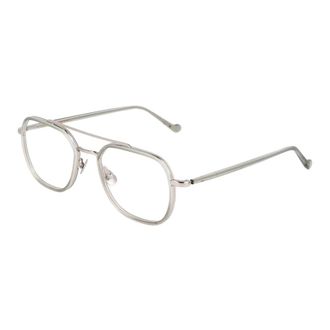 Moscot Mizer Optical Frame - - Accessories - unisex - Grau - 51 MM