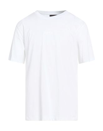 Disclaimer TOPS - T-shirts auf YOOX.COM