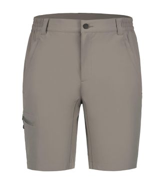 Icepeak Outdoorshorts Berwyn