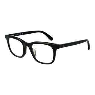 Guess Brillenfassung GU50092-H 001 50