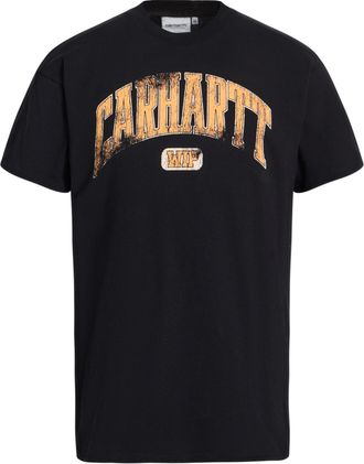 Carhartt Work in Progress TOPS - T-shirts auf YOOX.COM