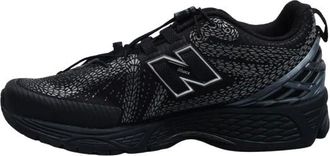 New Balance Homme, Chaussures, Noir, Taille: 44 EU 1906F Baskets