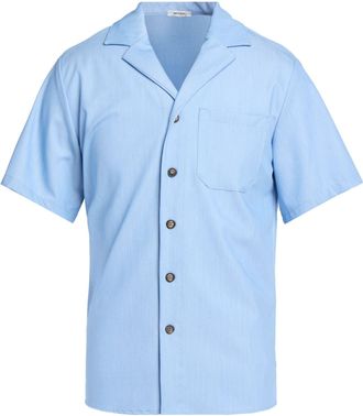 Imperial TOPS - Hemden auf YOOX.COM