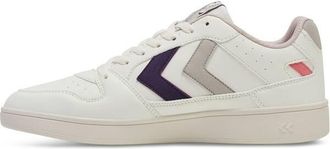 Hummel Damen Freizeitschuhe ST. POWER PLAY WMNS