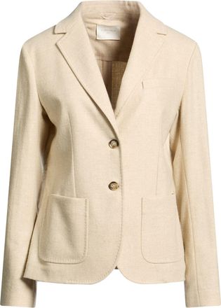 Circolo 1901 ANZ&Uuml;GE und CO-ORDS - Blazers auf YOOX.COM