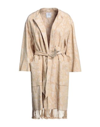 Eleventy JACKEN & M&Auml;NTEL - Jacken, M&auml;ntel & Trenchcoats auf YOOX.COM
