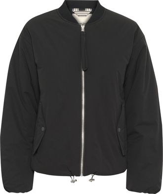 Part Two Part Two Damen Saripw Jacke, Schwarz, 40