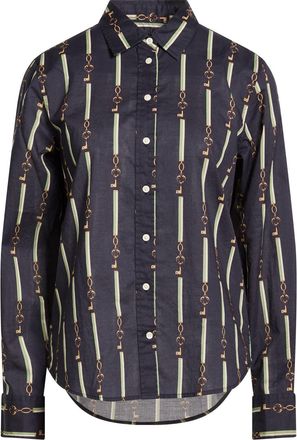 GANT TOPS - Hemden auf YOOX.COM