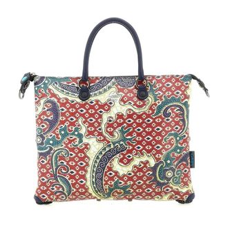 Gabs Wandelbare- mehrfarbige Reisetasche - - Bags - Damen - Mehrfarbig - ONE SIZE