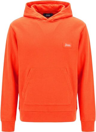 Herno TOPS - Sweatshirts auf YOOX.COM