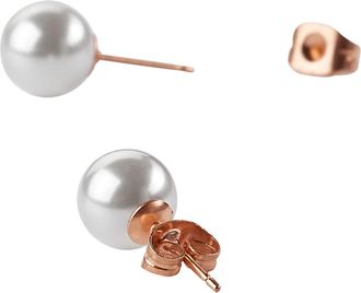 Heideman Ohrschmuck Perle