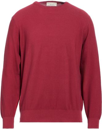 FILIPPO DE LAURENTIIS STRICKWAREN - Pullover auf YOOX.COM