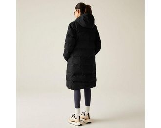 Dare 2B Outdoorjacke Wander Jacket Stilvolle Damenjacke mit hoher Wassers&auml;ule und robustem Material f&uuml;r