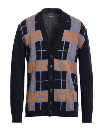 Daniele Fiesoli MAILLE - Cardigans sur YOOX.COM