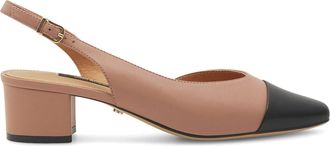 Gino Rossi Pumps GINO ROSSI 4893-01 Beige