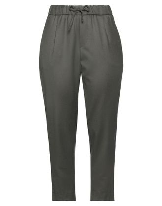 Berwich HOSEN & R&Ouml;CKE - Hosen auf YOOX.COM