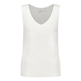 Gerry Weber Damen, Oberteile, Wei&szlig;, XSGr&ouml;&szlig;e