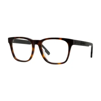 Kenzo unisex, Accessories, Braun, ONE SIZEGr&ouml;&szlig;e