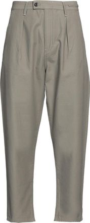 G-Star HOSEN & R&Ouml;CKE - Hosen auf YOOX.COM