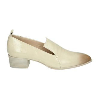 Pertini Damen, Schuhe, Beige, 41 EUGröße